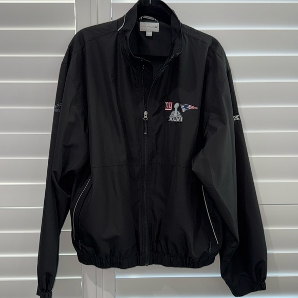 Cutter & Buck | Jackets & Coats | Mens Exclusive Stadium Collection ...